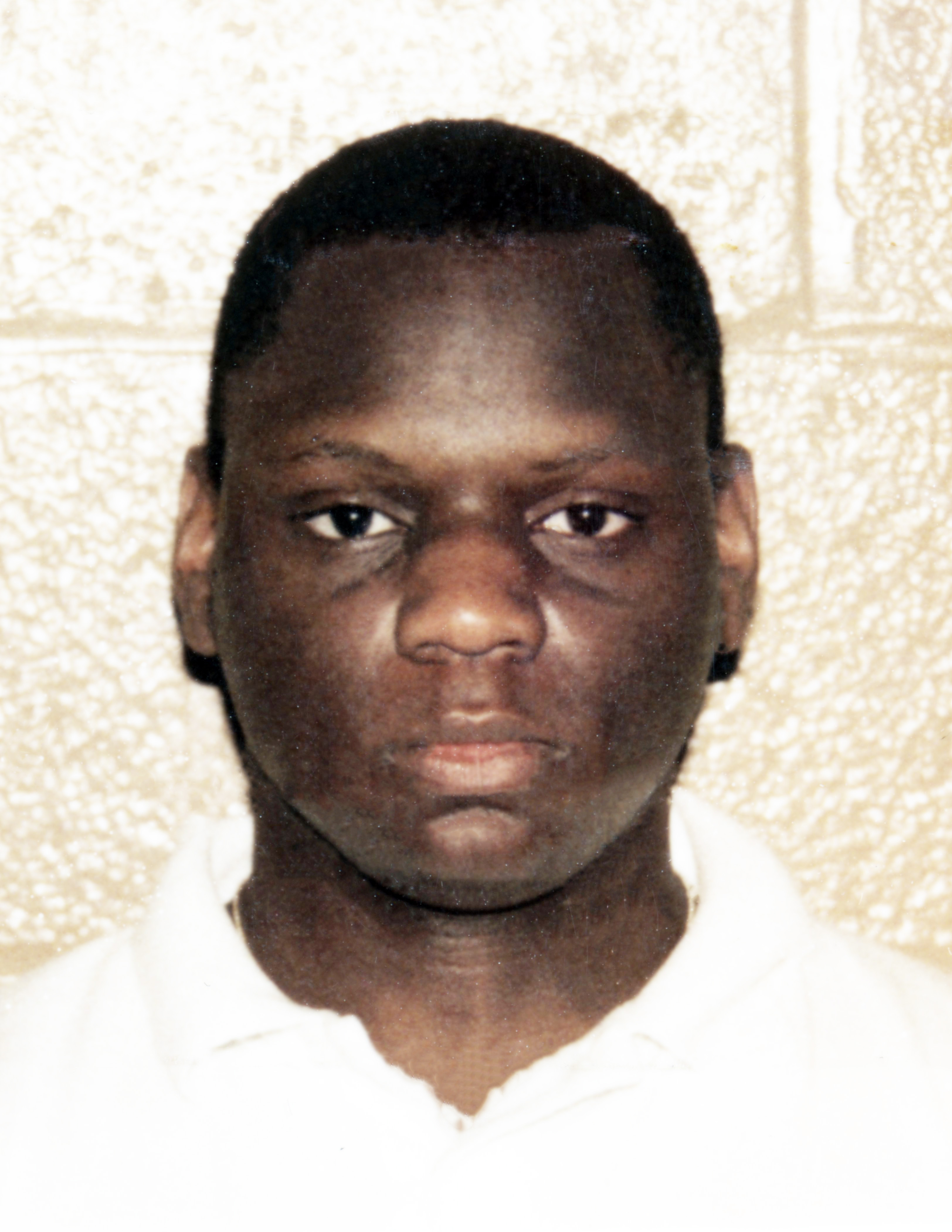 PGPD Retiree's Ass'n Florida Chapter