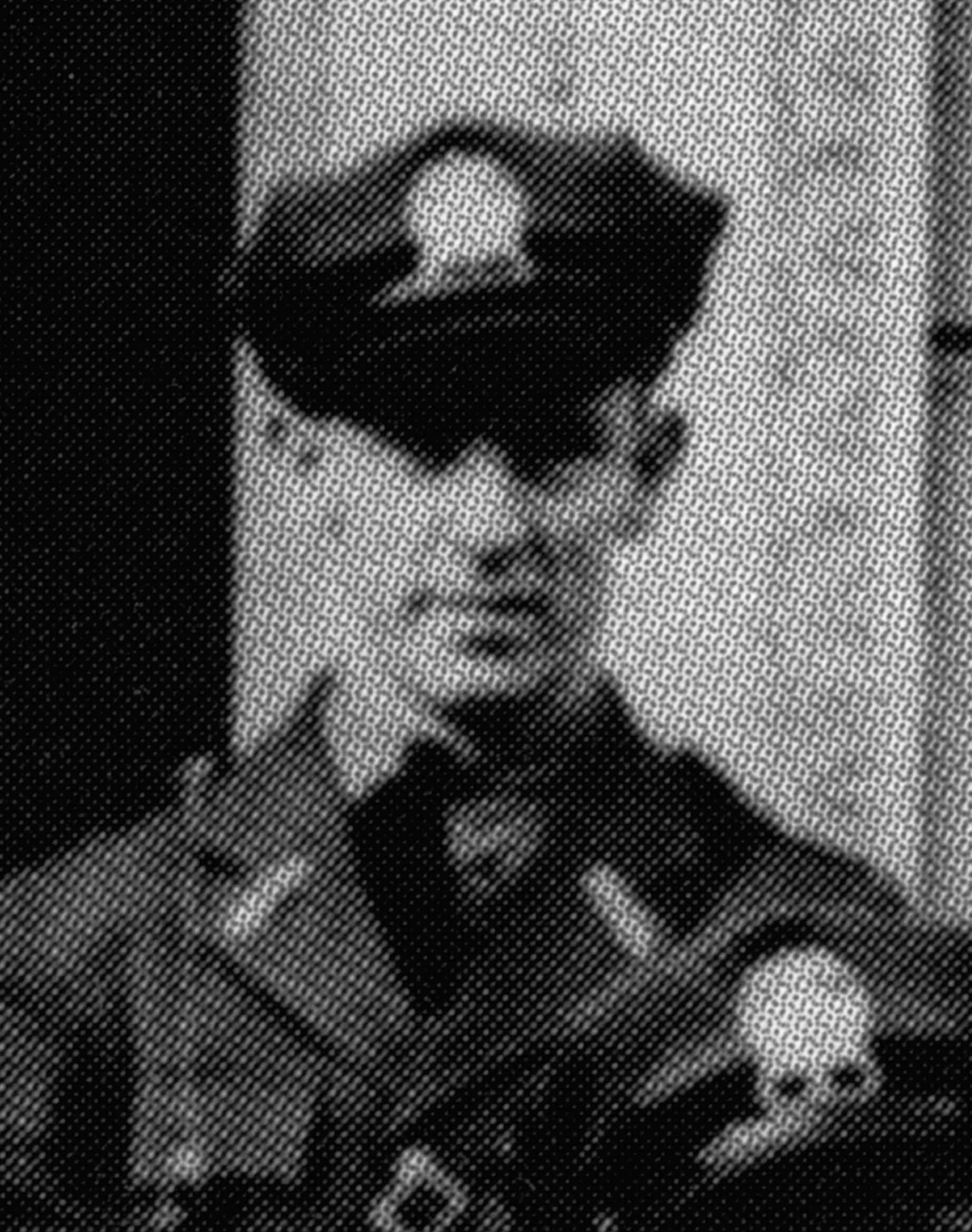 Henry Briscoe Obituary at Sheila Sparks blog