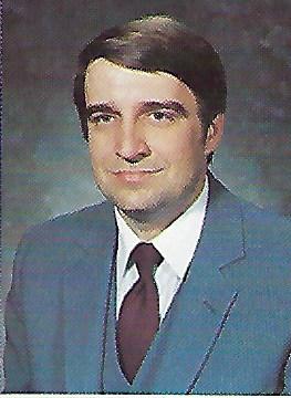 PGPD Retiree's Ass'n Florida Chapter